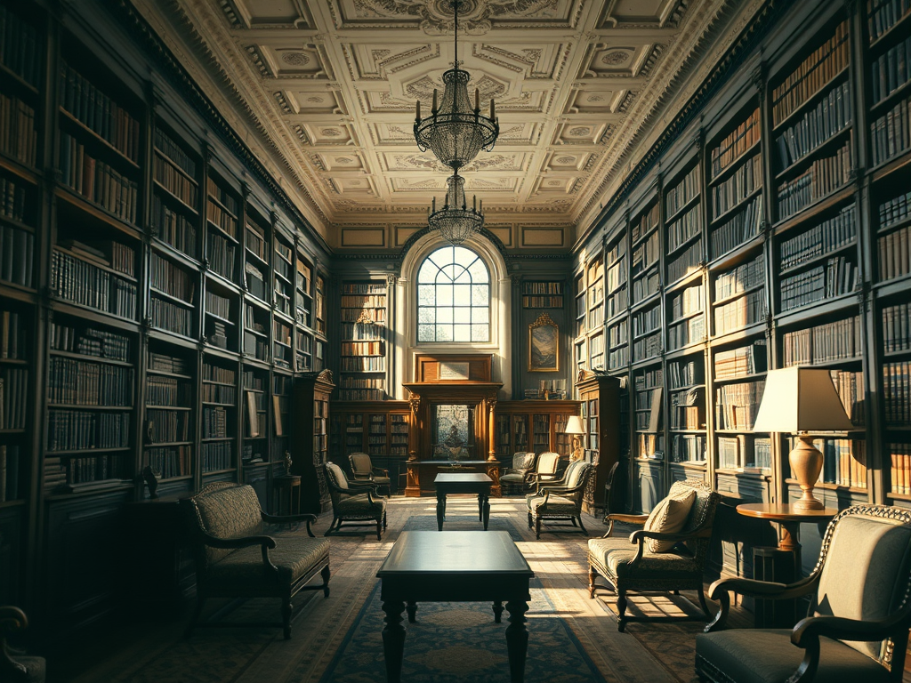 Mastering Legal Research: Beginner’s Best Practices for Attorneys – The ...